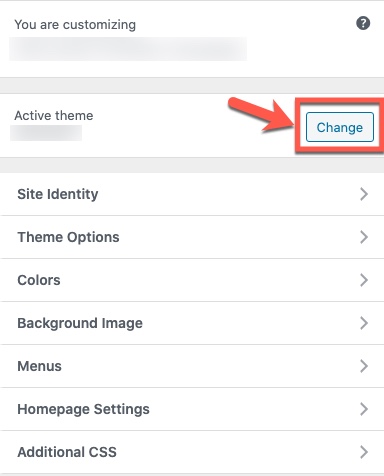 Changing Themes – kaycarlein